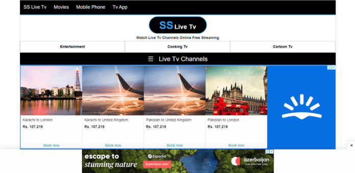Best IPTV Services in Canada [Working in 2025]