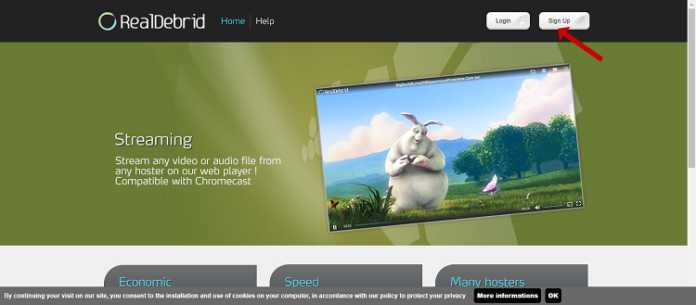 How to Set Up and Use Real Debrid on Kodi/FireStick in Canada