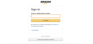 How to Watch Amazon Prime in Canada [US Version | 2024]