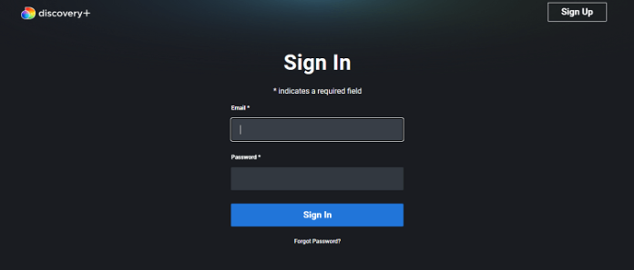 How to Watch Discovery+ in Canada [Easy Steps | 2025]