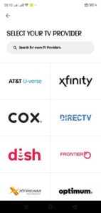 How to Watch Fox Sports in Canada [Easy Steps | 2026]