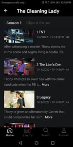 How to Watch FOX TV in Canada [2026 Updated]