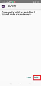 How to Watch HBO Max in Canada [Easy Steps | 2025]