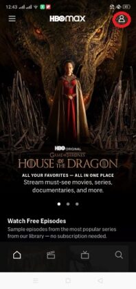 How to Watch HBO Max in Canada [Easy Steps | 2025]