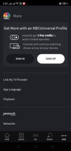How to Watch NBC Live in Canada [Without Cable | 2025]