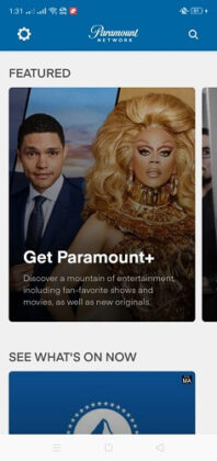 How to Watch Paramount Network in Canada Without Cable [2025]