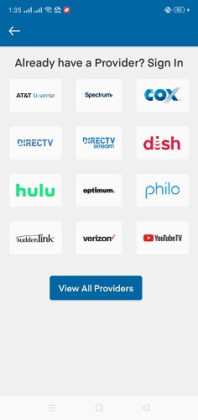 How to Watch Paramount Network in Canada Without Cable [2025]