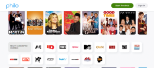 How to Watch TLC in Canada Without Cable [Free & Paid | 2024]