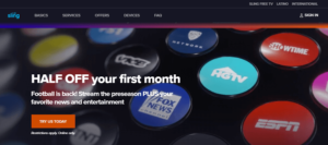 How to Watch Game Show Network in Canada [April 2023]