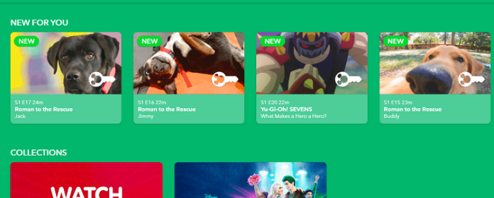 How to Watch Disney NOW in Canada [Without Cable | 2026]