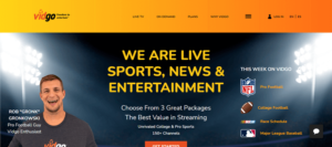How to Watch Game Show Network in Canada [April 2023]