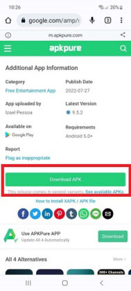 How to Watch Channel 4 (All 4) in Canada [Easy Steps | 2026]