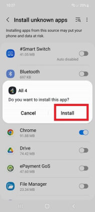 How to Watch Channel 4 (All 4) in Canada [Easy Steps | 2026]