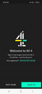 How to Watch Channel 4 (All 4) in Canada [Easy Steps | 2026]