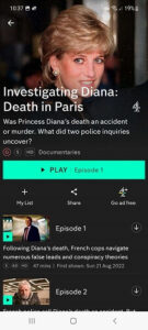 How to Watch Channel 4 (All 4) in Canada [Easy Steps | 2026]