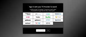 How to Watch History Channel in Canada without Cable [2025]