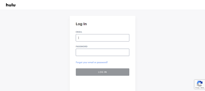 How to Watch History Channel in Canada without Cable [2025]