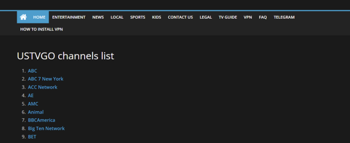 How to Watch PBS in Canada [7 Easy Steps | 2024]