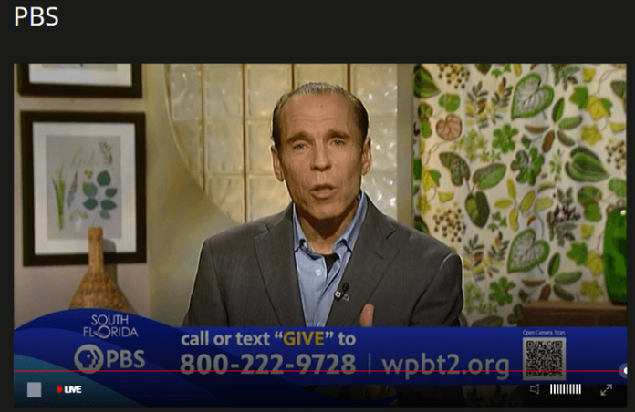 How to Watch PBS in Canada [7 Easy Steps | 2024]