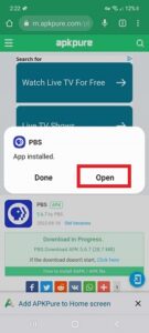 How to Watch PBS in Canada [Easy Steps | 2026]