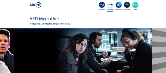 How to Watch German Channels in Canada [100+ Channels]