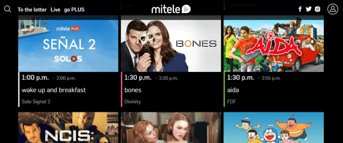 How to Watch Spanish TV Channels in Canada [2025]