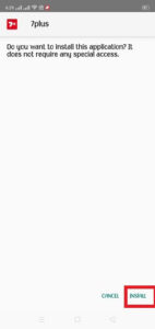 How to Watch 7Plus in Canada [Easy Steps | 2025]