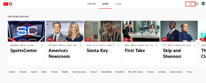 How to Watch CMT Live in Canada (Outside US) | 2024