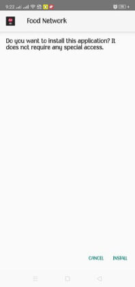 How to Watch Food Network in Canada [Easy Steps | 2025]