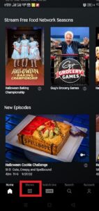 How to Watch Food Network in Canada [Easy Steps | 2026]
