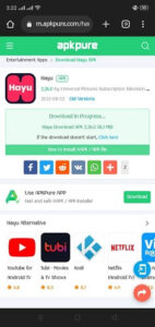 How to Watch Hayu in Canada [Easy Steps | 2026]