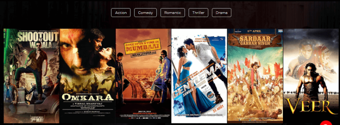 How to Watch Jadoo TV in Canada (Outside US) | 2025