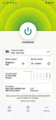 How to Watch USA Network in Canada [Without Cable | 2025]