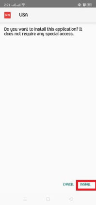 How to Watch USA Network in Canada [Without Cable | 2026]