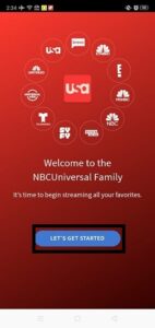 How to Watch USA Network in Canada [Without Cable | 2026]