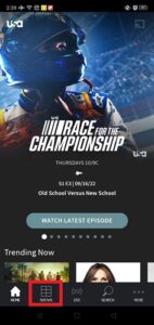 How to Watch USA Network in Canada [Without Cable | 2025]