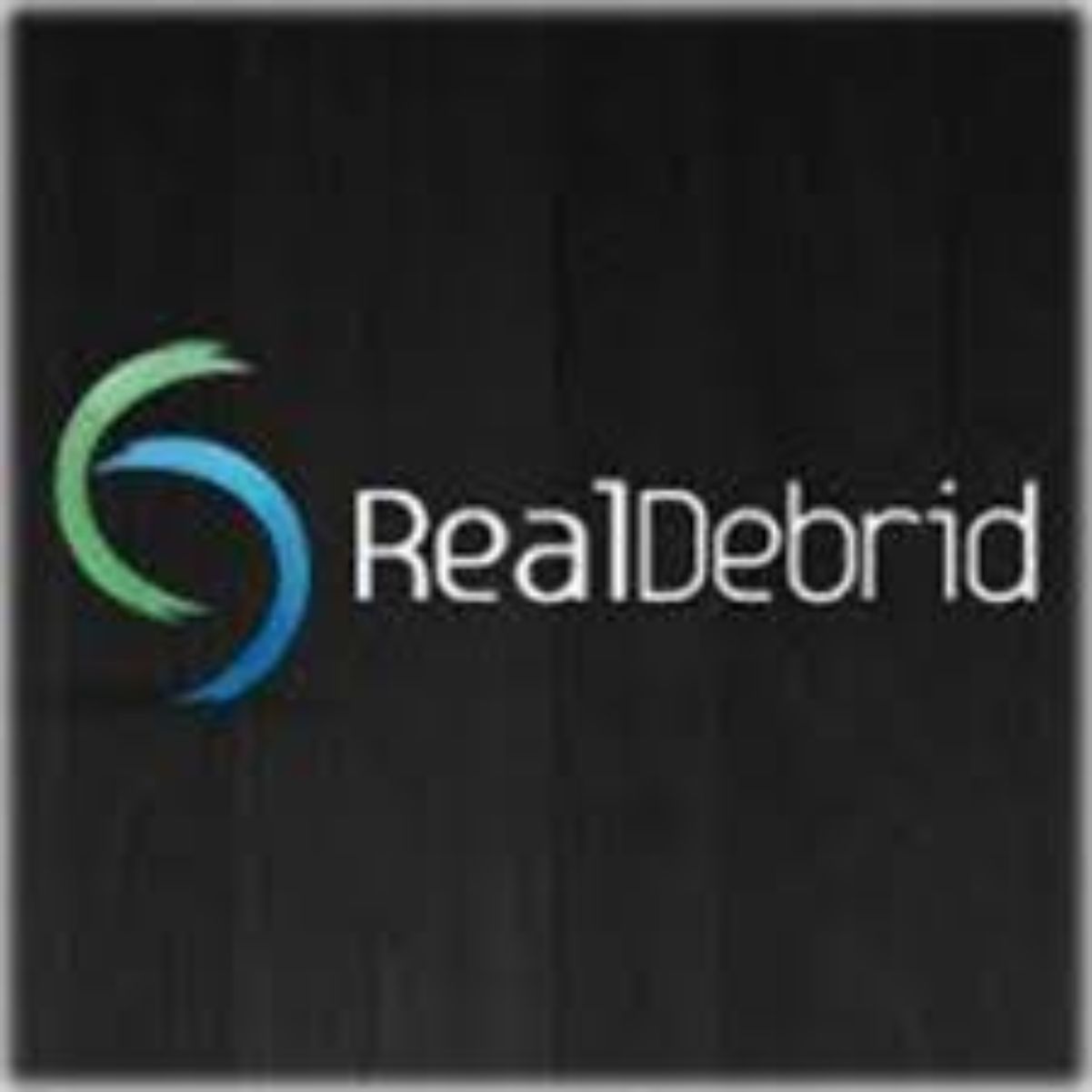 How to Set Up and Use Real Debrid on Kodi/FireStick in Canada