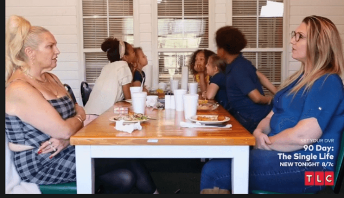 How to Watch TLC in Canada Without Cable [6 Easy Ways]