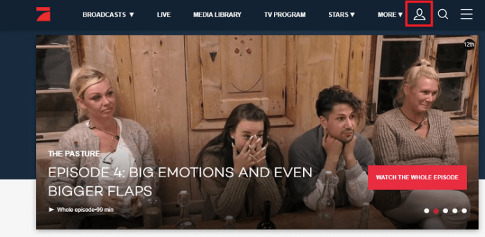 How to Watch German Channels in Canada [100+ Channels]