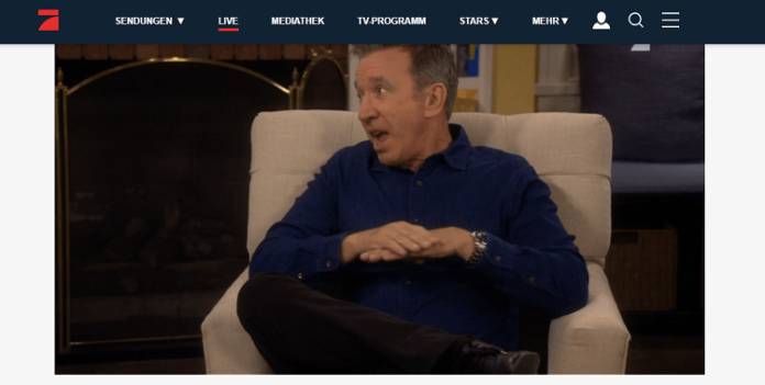 How to Watch German Channels in Canada [100+ Channels]