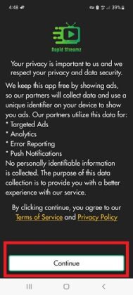 How to Watch German Channels in Canada [100+ Channels]