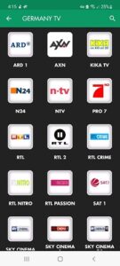 How to Watch German Channels in Canada [100+ Channels]