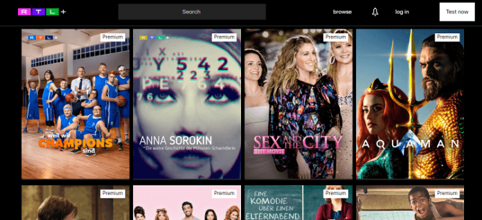 How to Watch German Channels in Canada [100+ Channels]