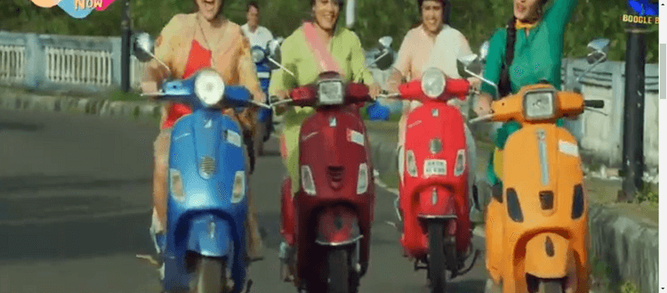 How to Watch Indian TV Channels in Canada [Nov. 2023]