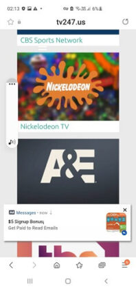 How to Watch Nickelodeon in Canada [Without Cable | 2026]