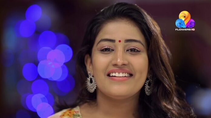 How to Watch South Indian TV Channels in Canada [2026]