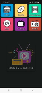 How to Watch TLC in Canada Without Cable [6 Easy Ways]