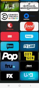 How to Watch TLC in Canada Without Cable [6 Easy Ways]