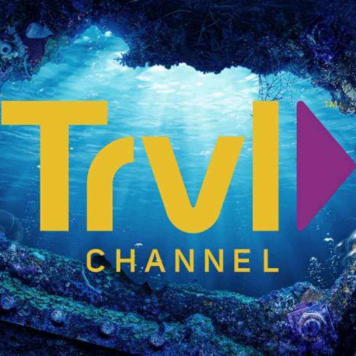 How to Watch Travel Channel in Canada Without Cable [2025]