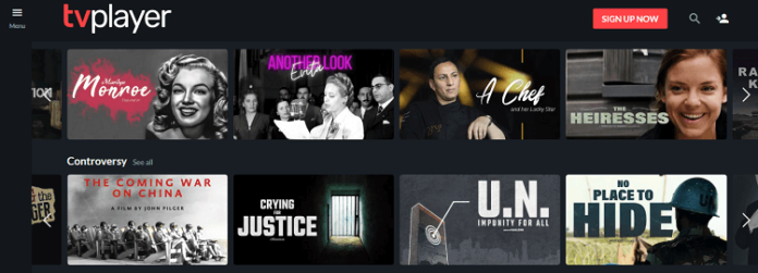 How to Watch UK Channels in Canada for Free (2024)